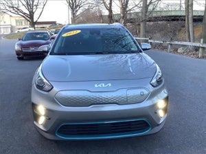 Used Kia Vehicle Inventory - Reading, PA | Savage Kia