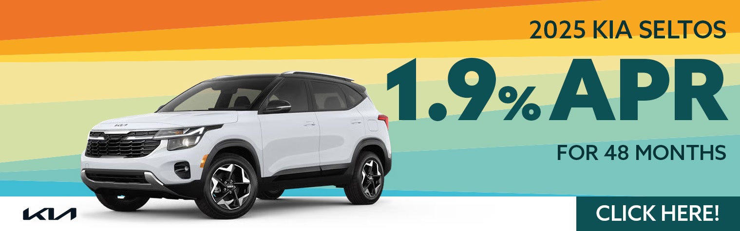 Reading Kia Dealer in Reading PA | Hamburg Lancaster Hershey Kia ...