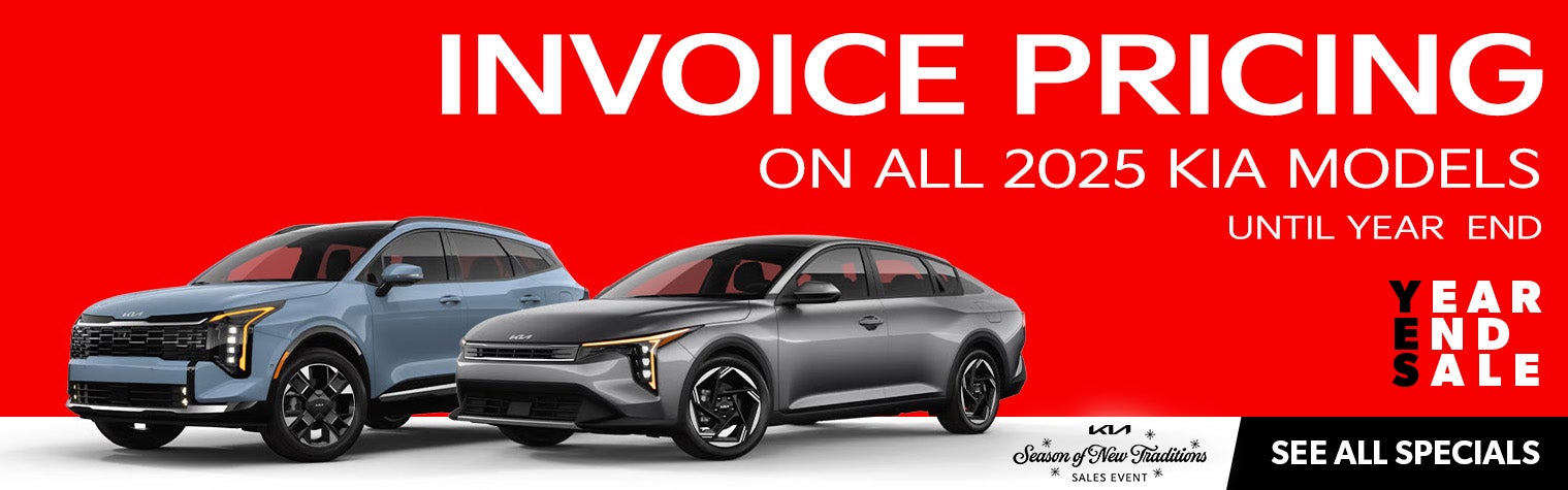 Reading Kia Dealer in Reading PA | Hamburg Lancaster Hershey Kia ...