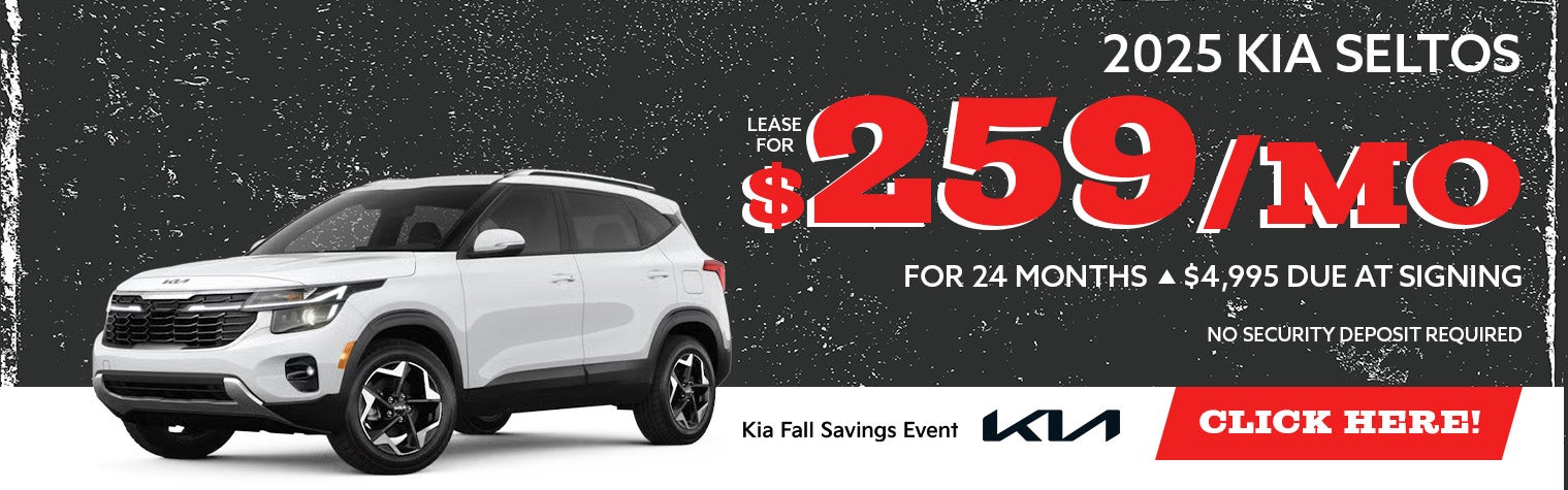 Reading Kia Dealer in Reading PA | Hamburg Lancaster Hershey Kia ...