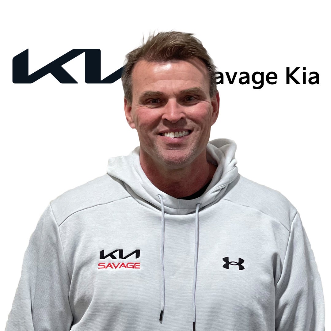 Savage Kia Staff | Meet Our Kia Team